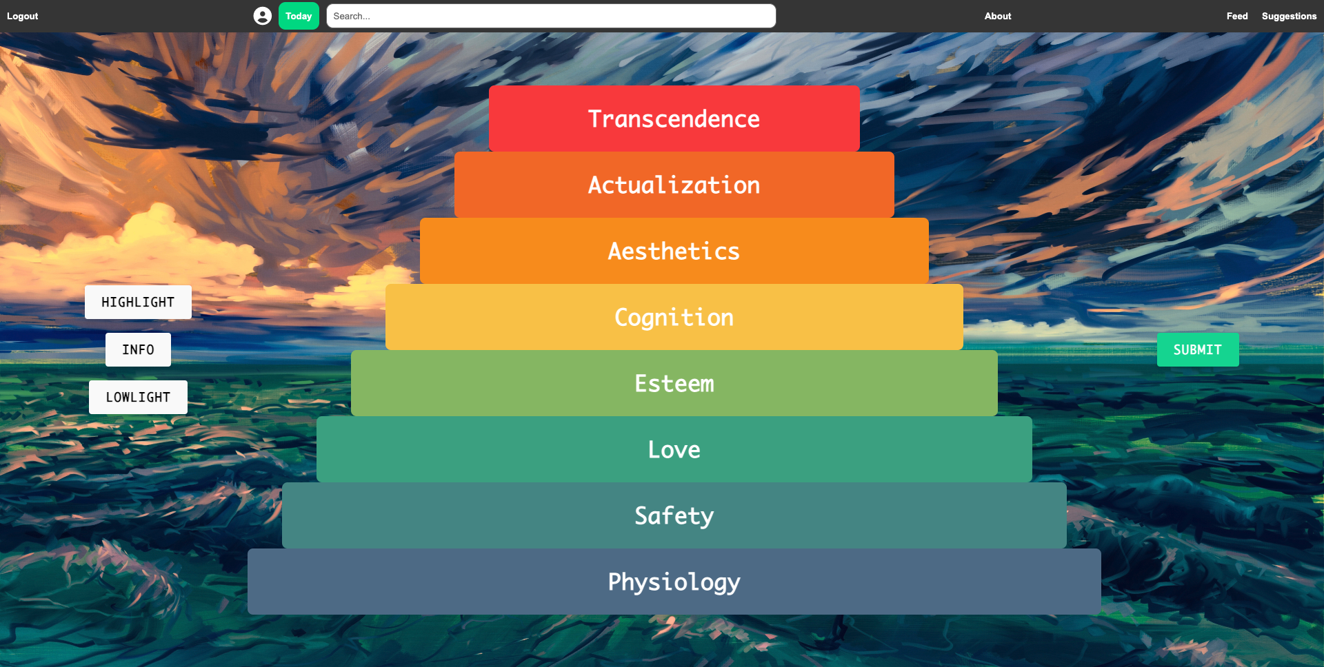 Jasmine Dirksen's Portfolio